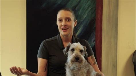 Fuse Integration On Linkedin Testimonial 2