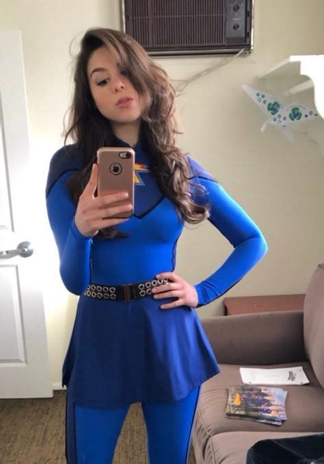 Best 25 Phoebe Thunderman Ideas On Pinterest Nickelodeon The
