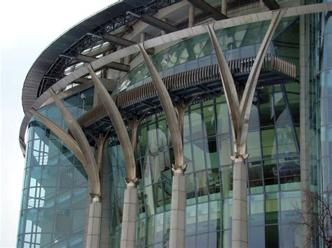 무료 이미지 건축물 구조 건물 시티 아치 경계표 정면 경기장 소니 모스크바 관광 명소 둥근 천장 러시아 제국 Dsc H9 Sonydsch9