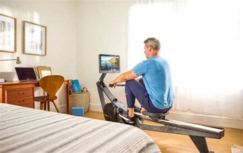 کامل‌ترین لیست خرید وسایل ورزشی خانگی • دیجی‌کالا مگ