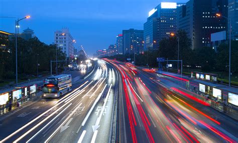 1st European Conference On Connected And Automated Driving Side Events Connected Automated