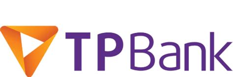 Mã Swift Code Vietcombank Bftvvnvx