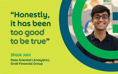 Huat Chai Eng 黃發財 On Linkedin Cracking The Code To Achieve Work Life