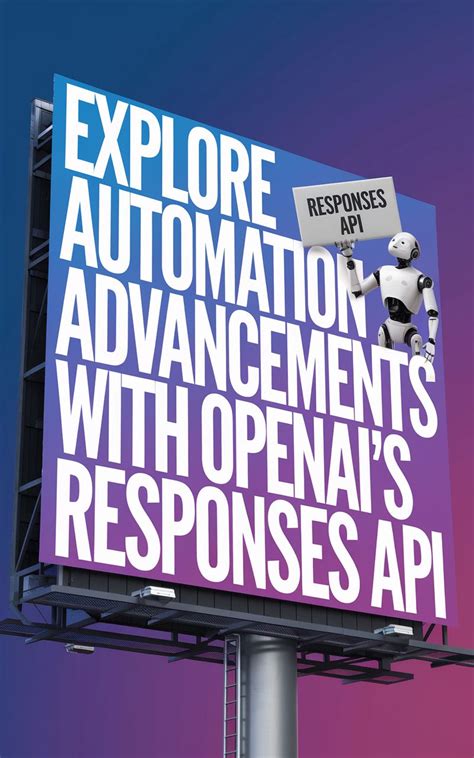 Ai Automation Openai Techinnovation Shrikant Ahire