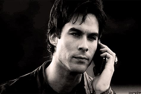 História Garoto De Programa Negociação História Escrita Por