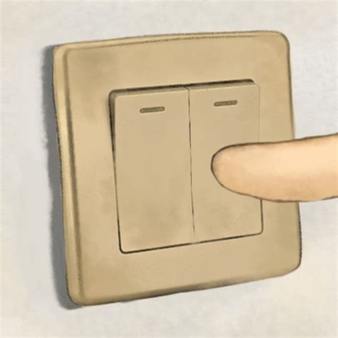 The Cursed Class Line Webtoon