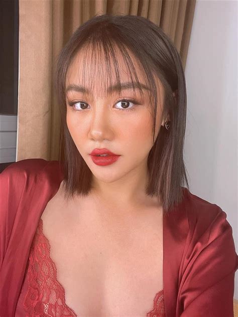 Thấy Văn Mai Hương Mà Mừng Mùi Hương Em Bây Giờ đã Chính Thức Nồng Say