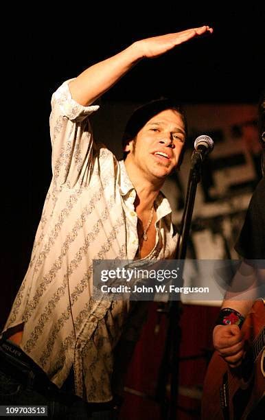 27 Jonathan Tiersten Photos And High Res Pictures Getty Images