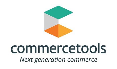 Api Customized Behavior How To Use Commercetools Api Extensions By
