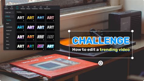 Windows 및 Mac의 콘텐츠 제작자를 위한 최고의 무료 비디오 편집 소프트웨어
