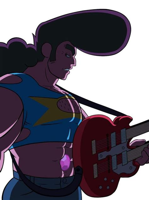 Pin On Steven Universe Steven Universe Characters Steven Universe Fusion Steven Universe