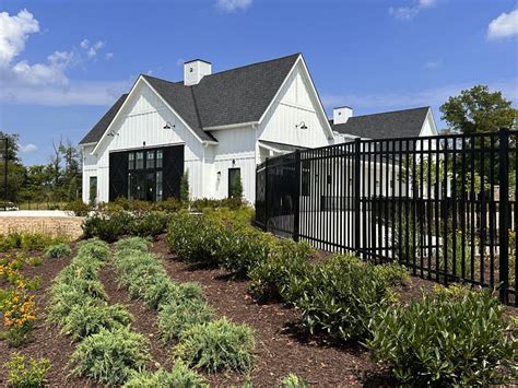 Kte On The Job Hartland House [august 2023] Kt Enterprises Inc