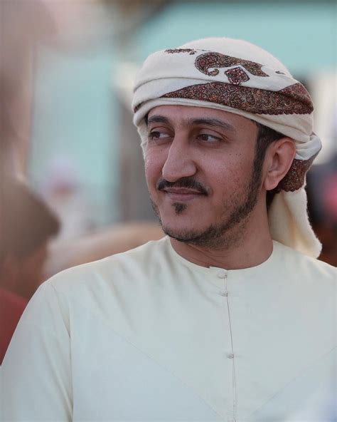 Faisal Bin Saud Bin Khalid Al Qasimi 07012018 Foto Moealhousani