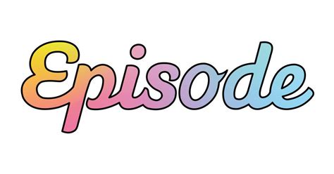 Context Analysis Mind Map