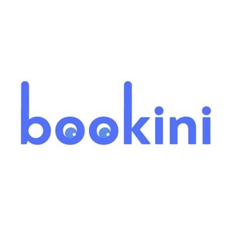 Ai Book Assistant Bookini By Burak Eren Demir