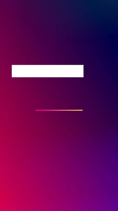 Char Vs Varchar Sql Interview Qanda Shorts Youtube