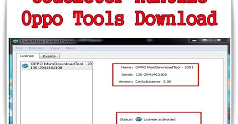 What Is Codemeter Runtime Servers Bdawx