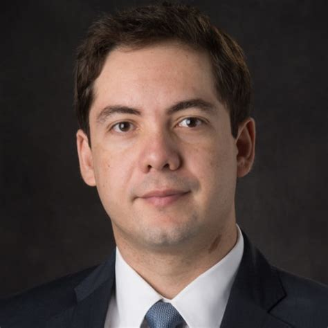 What Is The Best Way Of Making A Spider Plot Aka Spaghetti Plot Researchgate