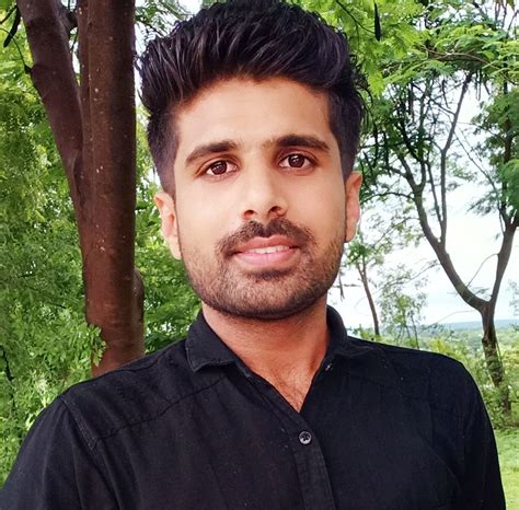 Anil Singh Chawda Medium