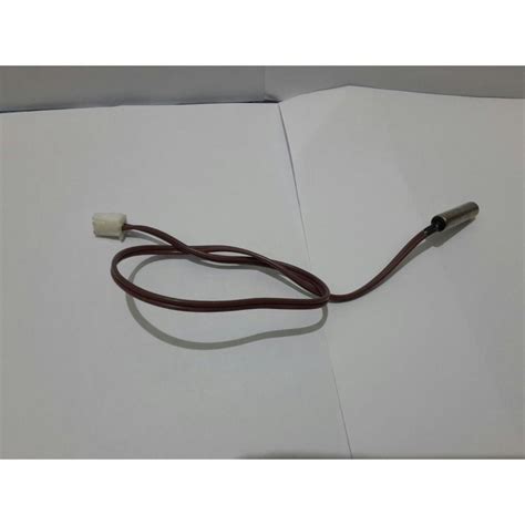 Jual Thermistor Ac Split Daikin Pk Air Conditioner Aircon Pendingin Ruangan Pipa Angin Indoor