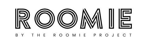 Student Accommodation In Singapore Roomie