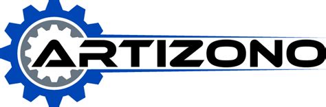 Troubleshooting Common Solenoid Valve Issues A Comprehensive Guide