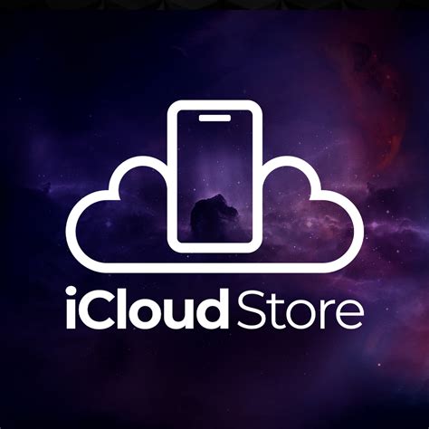 Iphone 16 128g ب 15000 الف جنيه بس 🫢 جهاز اصلي 👌 نفسك تشيل ايفون 16