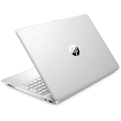 HP Intel Core I U Th Gen GB GB SSD Intel Graphics In FHD Display Laptop