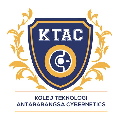 Ktac Logo Steganography Ppt