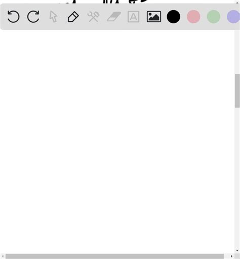 SOLVED Suppose A Sample Of Size N Is To Be Drawn From A Normal