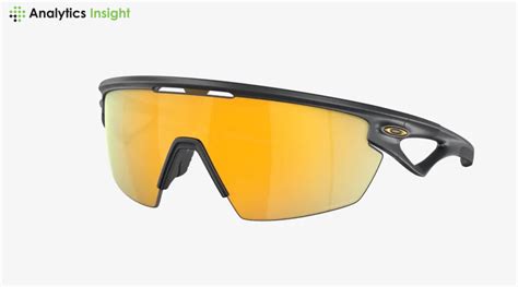 Meta Unveils Oakley And Ray Ban Ar Glasses With Hud Deepnewz