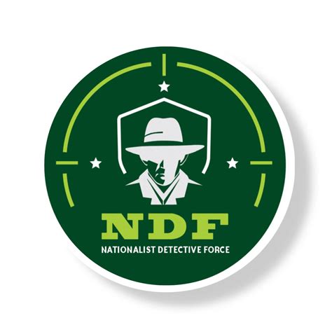 Spy Cam In Belt 📸😳 Spy Detective Spymoive Spystory Viral Trendingreel Trend