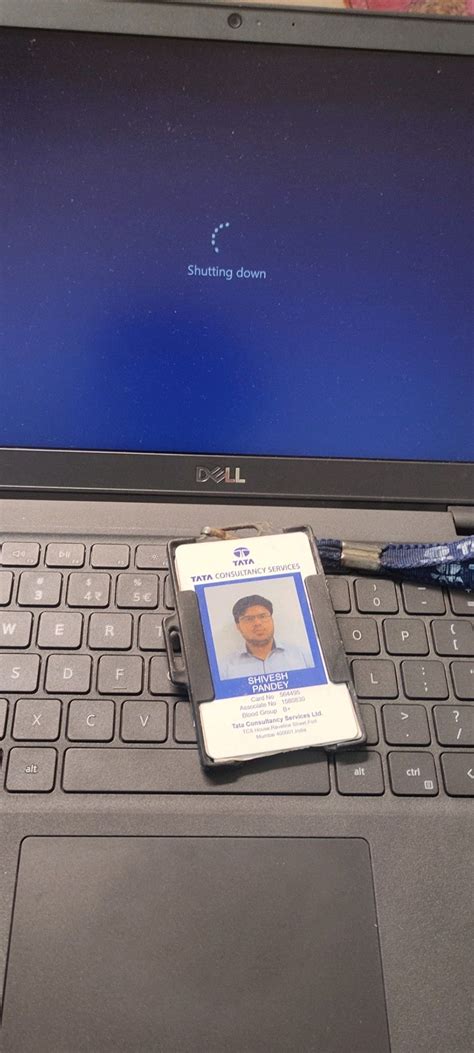 Shivesh Pandey On Linkedin Journey Tcs Served Goodbye Tcs