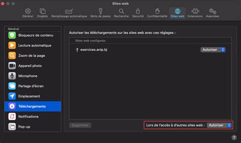 如何使用selenium Python下载文件 Context 掘金