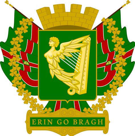 Pin By Ernest E On Heraldry Banners And Ensigns Coat Of Arms