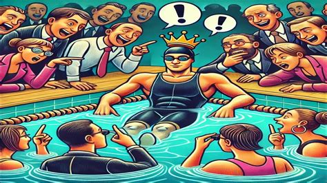 전파 무기 등장 외부 환경을 뒤바꾸는 피해자의 놀라운 인식 변화 정신적피해 조직스토킹 사이버범죄 사회적연대 집단