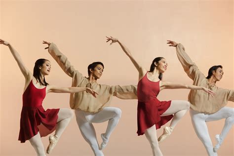 What Is A Arabesque In Ballet Audiolover