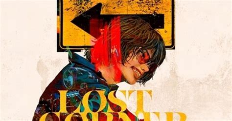 요네즈 켄시 여섯 번째 앨범 나온다8월 23일 국내 정식 발매