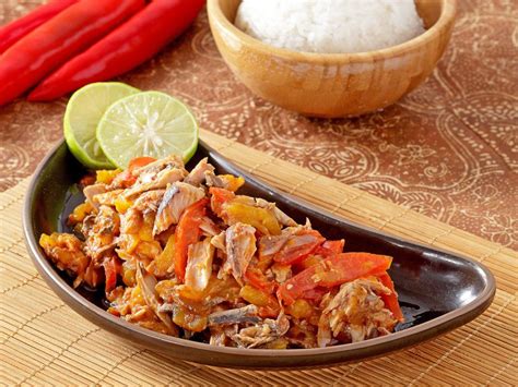 Oleh Oleh Khas Lampung Archives Berkeluarga