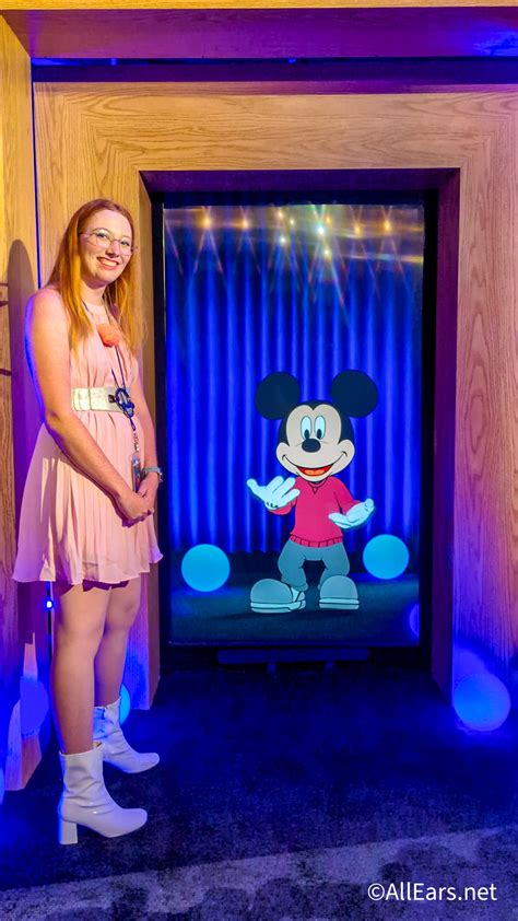 Mickey Mouse Crying Walt Disney