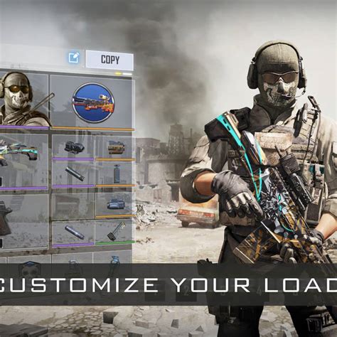 Getmodsco Como Descargar Call Of Duty Mobile Hack Cheat En Computadora