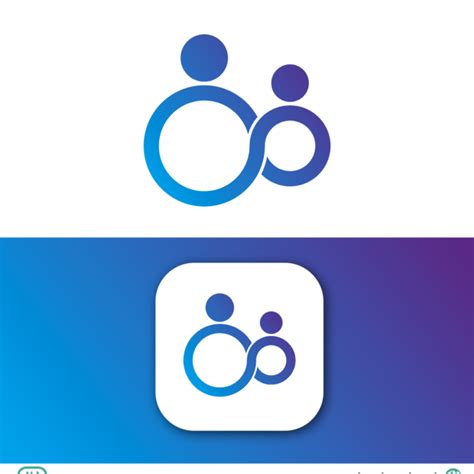 협동 아이콘 일러스트 Ai 무료다운로드 Free Collaboration Icon Urbanbrush