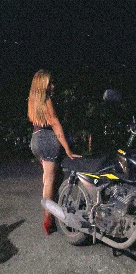 52 4531404901 Mi Nombre Es Frida Chica Trans De Visita En Tu Ciudad