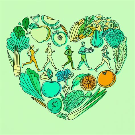 Wire Nut Size Chart Guide Choose The Right Connector Wave Sold