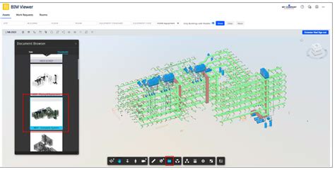 Work With A Models Custom Views