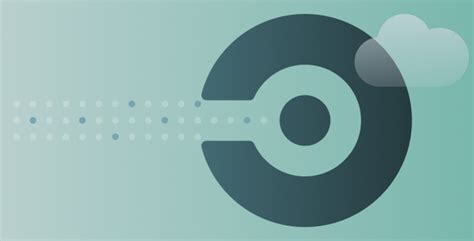 How To Integrate Dast Into Your Circleci Pipeline