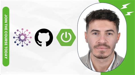 Paketlərin Yaradılması Və H2 Database Setup Youtube