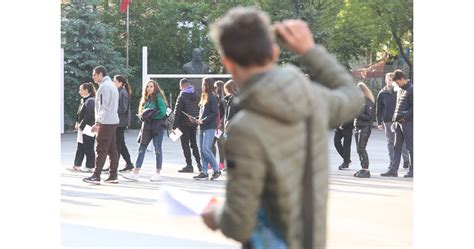 За първи път в Стара Загора ще обучават техници за фотоволтаици