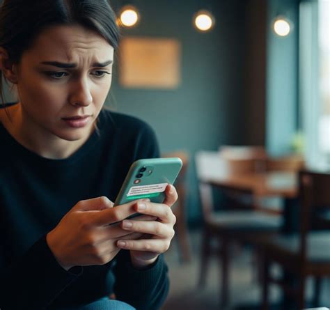 Navigating International Calls Understanding The 85 Country Code