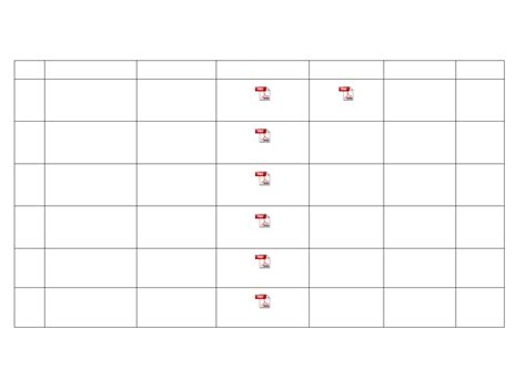 封装的jedec标准 Pdf Jedec标准中文版pdf Jedec标准资源 Csdn下载